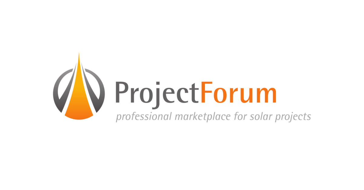 ProjectForum